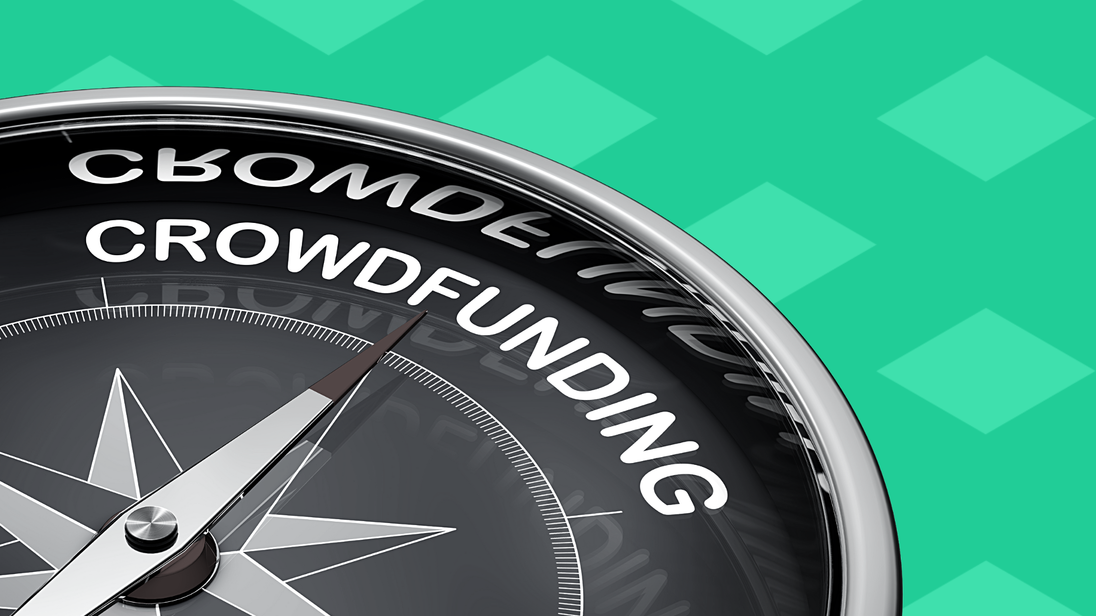Why Are More People Investing Through Property Crowdfunding Platforms?