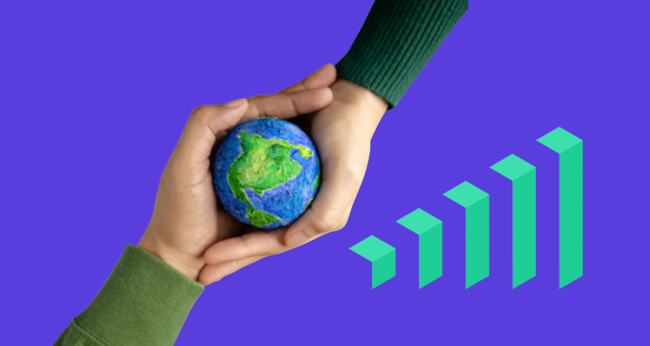 Taking a closer look at on-site generation through CHP Units